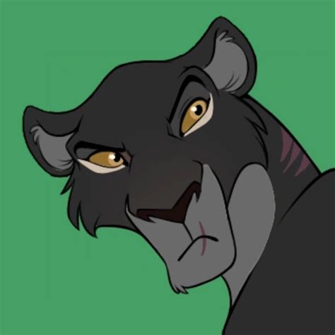 Storm Sassysaber I Hope So Fanon Wiki Fandom