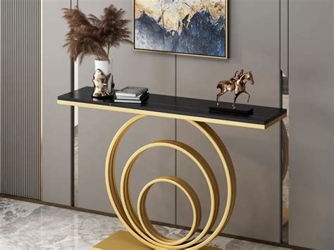 Best Console Mirror Design Buy Online In Karachi Pakistan Woodc