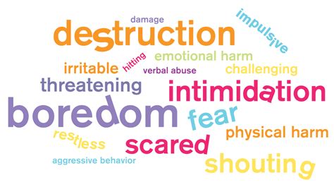 Challenging Behaviour Elderly E Book Wellspring Consultancy