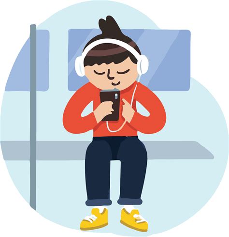 Neph En Cours Dinstruction Comment Suivre Sa Demande