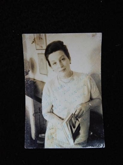 Dana Medřická Herečka Podpis Na Fotografii Aukro