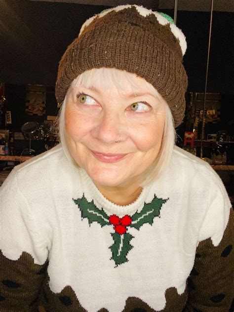 Ericka Hill On Linkedin Merry Christmas And A Happy New Year To All My