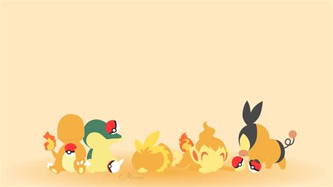 Torchic Wallpapers 76 Pictures Wallpaperset
