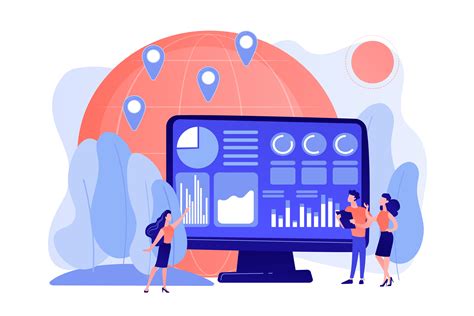 Fixed Asset Inventory Best Practices And Tips Infraon Blog 2026
