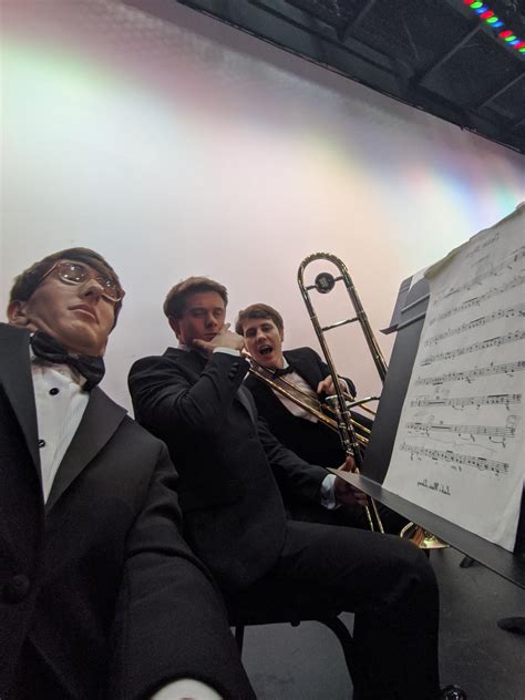 161 Best Bone Zone Images On Pholder Bonezonepodcast Vampire