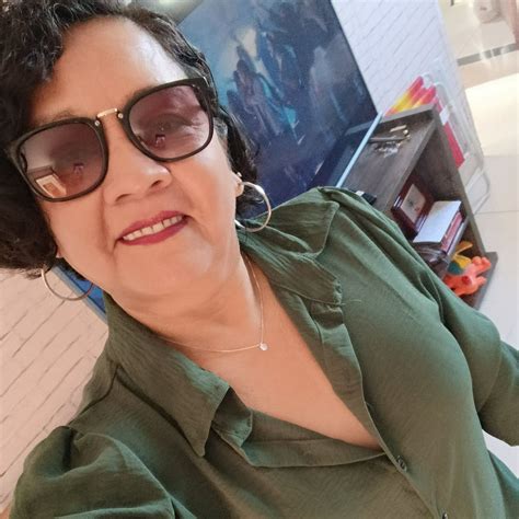 Orlinda Leite