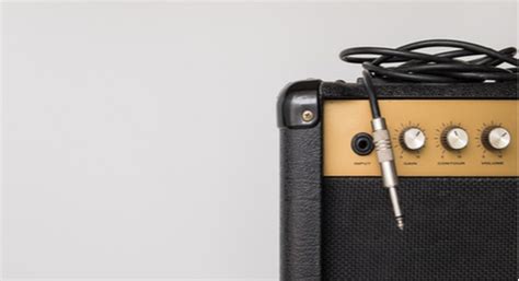 Difference Between Linear And Nonlinear Circuits Linquip