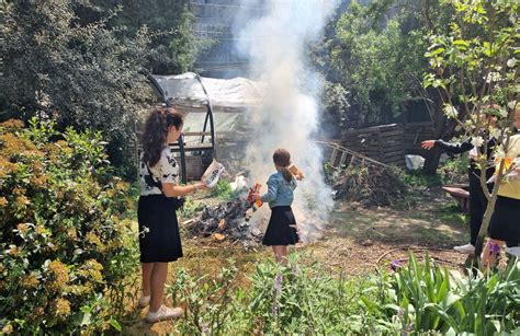 Jerusalem Passover Photo Favorites The Real Jerusalem Streets