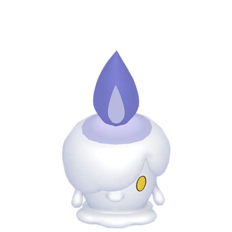 Pokémon Sword And Shield Pokédex •