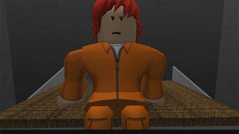 Roblox Entry Point Rose Fan Made Animation Youtube