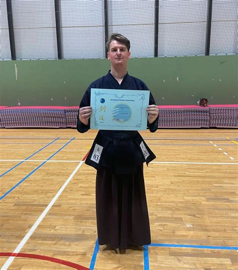 Mykolas Maciulevicius Posted On Linkedin