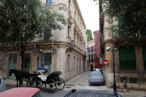 L1000216  Dave Shellenberger Flickr