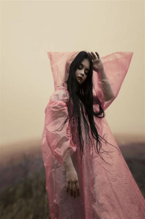 Alex Grear Beopen Art