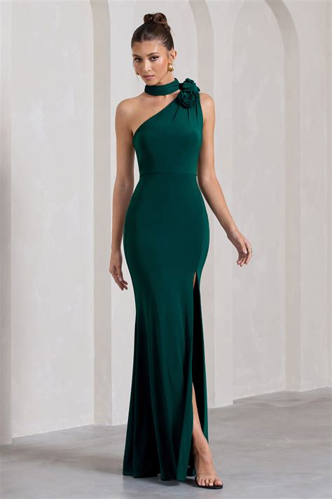 10 Party Dresses To Own This Holiday Season Style Guide Club L