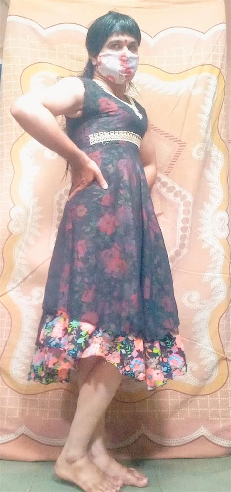 Home Alone Means Im Become Sissy Slut R Indiansissies