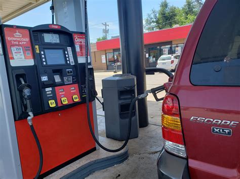 How To Get A Tax Break For Temporary Work Assignments Cpa Practice