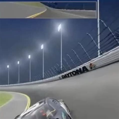 This Reel Reminded Me Of Trucker Sim Rsupermegashow