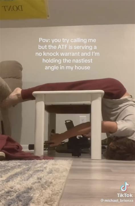 Gun Meme Of The Day Nasty Angle Edition The Truth About Guns