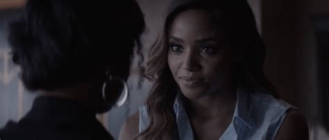 Just Wanted To Stop By To Say That Meagan Tandy Is Candy Rmeagantandy