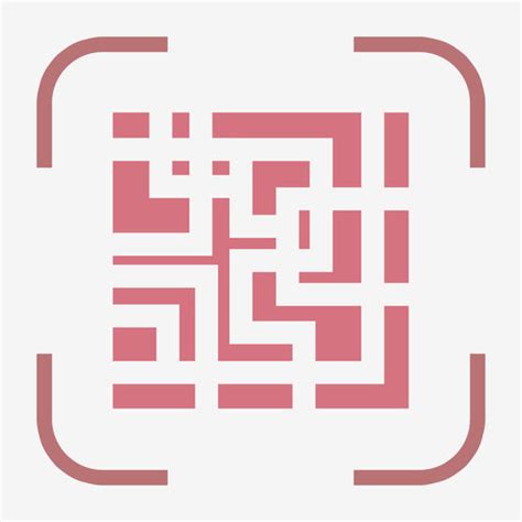 Cute Qr Code For Ios Iphoneipad Free Download At Apppure