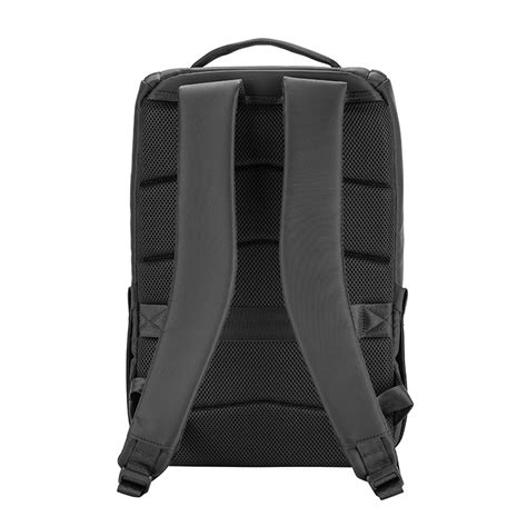 Раница за лаптоп Silver Flame K003 Leather Land