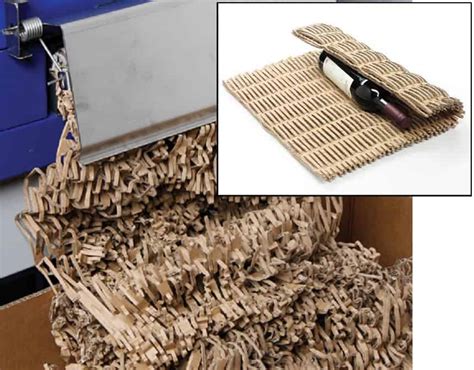 How To Protect Cardboard From Rain At Shirl Ketner Blog