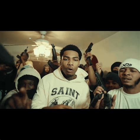 Sob Odee Im Da Man Lyrics Genius Lyrics