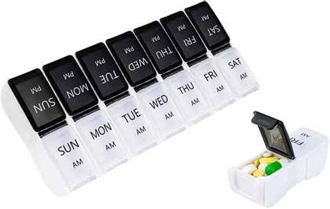 Types Of Dosette Boxes At Scott Mcrae Blog