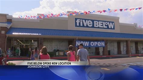 Five Below Locations At Jasmine Westberg Blog