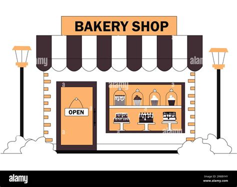 Bakery Images Vector At Hunter Wang Blog