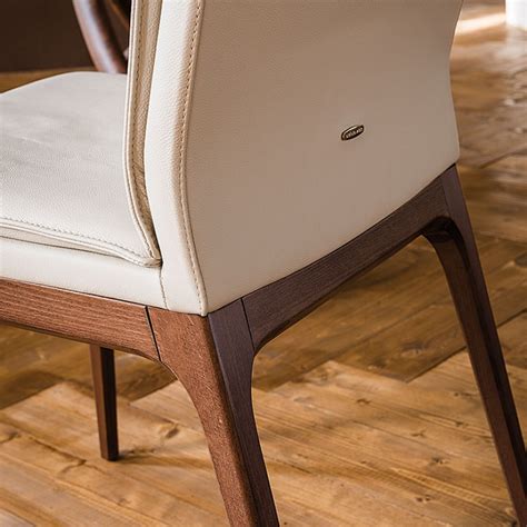 Buy Cattelan Italia Sofia In Chester