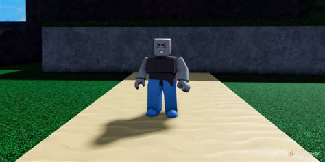 Bubble Gum Champions Codes Roblox