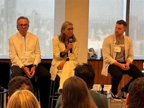 How To Show Up Town Hall With Impact Coaches Beth Dewitt Cpcc Posted On The Topic Linkedin