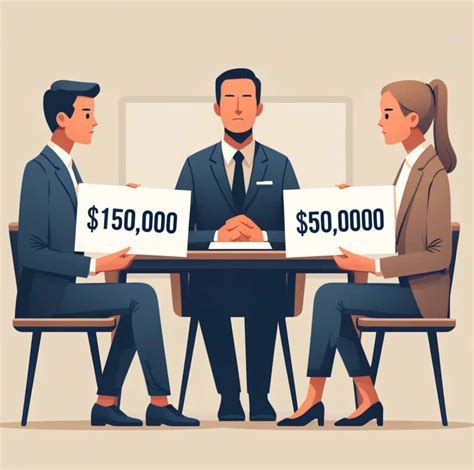 Types Of Brackets For Mediation Settlement Nakase Law Firm