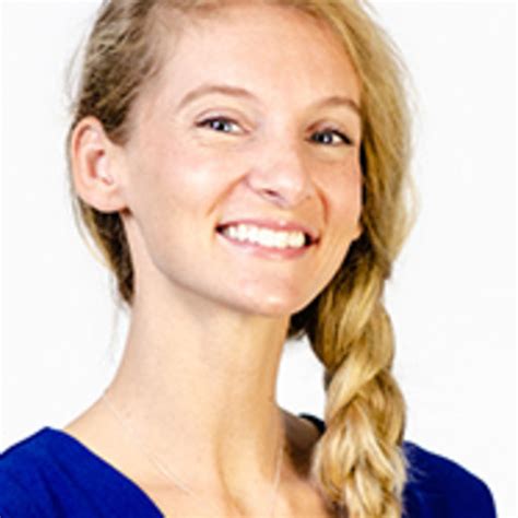 Laura Danforth Professor Assistant University Of Arkansas At