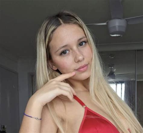 Gracie 🌻 Graciehiggins Onlyfans