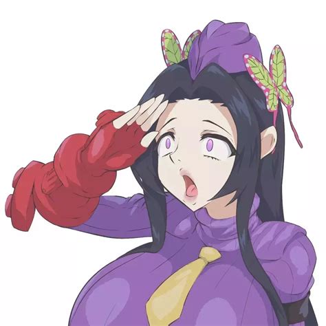 Chat With Shadaloo Kanae Kocho Nsfw Enjoy Free Unrestricted Ai Character Roleplay No Filter