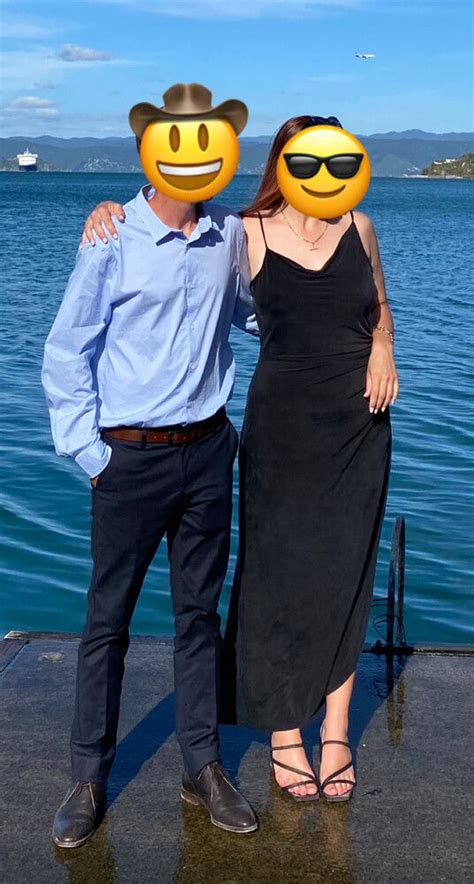 Ruby Ruby Dress On Designer Wardrobe