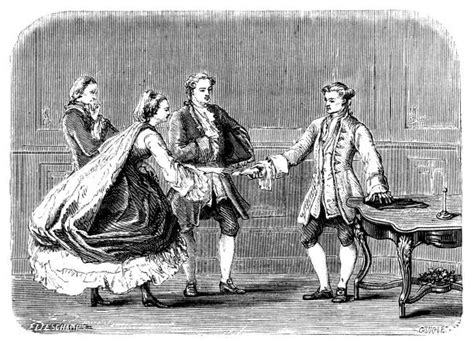 10 Conductivity Test Stock Illustrations Royalty Free Vector Graphics