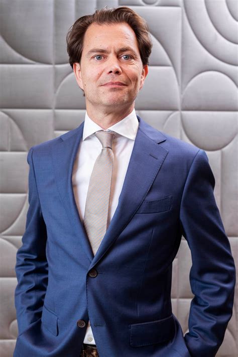 Roel Van Echten Local