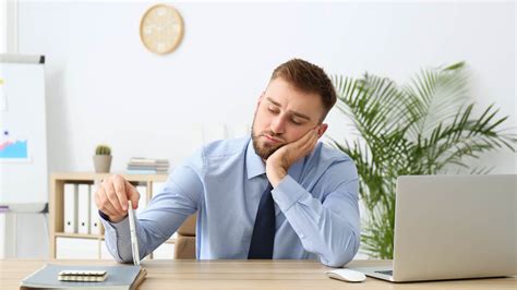 11 Phrases Deeply Lazy People Say On A Regular Basis Yourtango