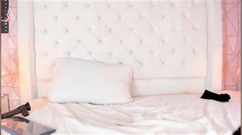 Super Thick Latina Eporner