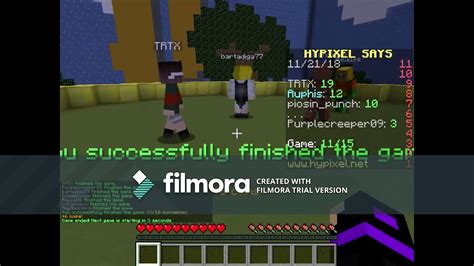 Simon Saysminecraft Youtube