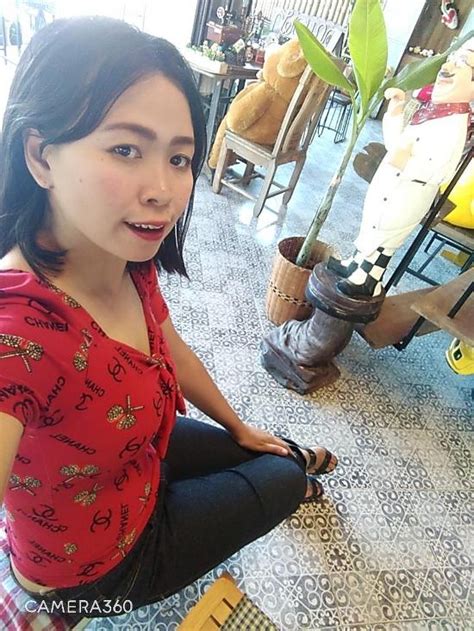 Café Kanvela Khong Chiam Opiniones Del Restaurante