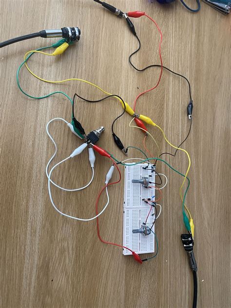 Ryan Sharkey Posted On Linkedin