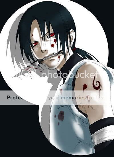 Viewing Emosakura Sans Profile Profiles V1 Gaia Online