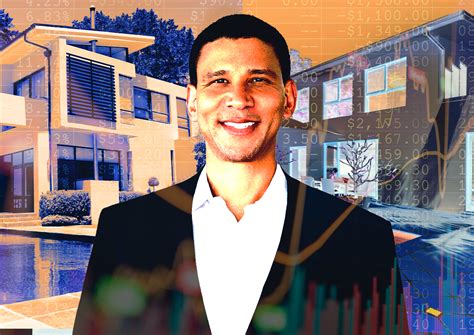 2024 Could Make Or Break Compass