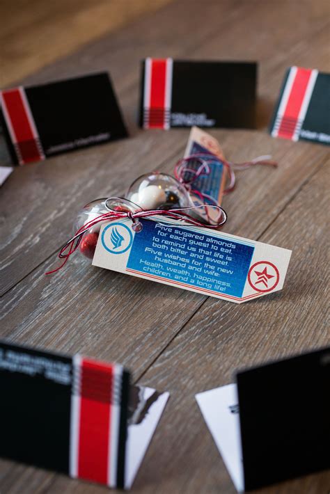 51 Our Mass Effect Wedding Ideas Mass Effect Wedding Mass