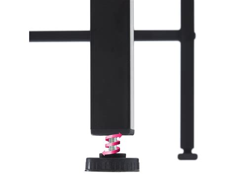 Conjunto Tectake De Mesa Tectake Bistrô Edimburgo 4 1 Worten Pt