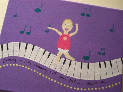 Cheryl Brisson Folk Art